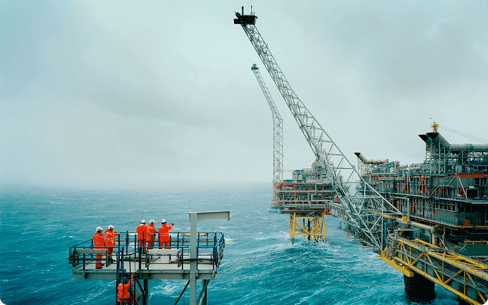 OPHARMZ ENERGY SERVICES LIMITED